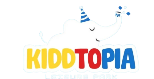Kiddtopia